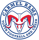 Carmel Rams Youth Football and Cheer > Home