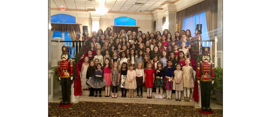 Carmel Rams Youth Football and Cheer > Home