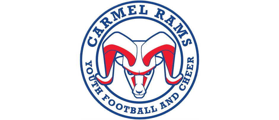 Carmel Rams Youth Football and Cheer > Home